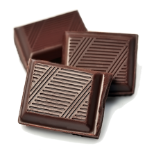 Home - Selamet Biskuit